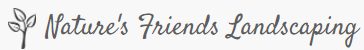 Bethesda Landscaping & Rockville Landscaper Services - Natures Friends